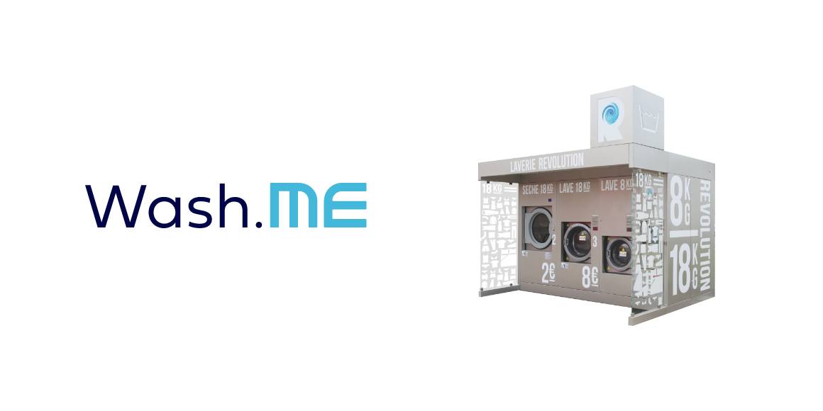 個人のお客様はこちら｜ME Group Japan 株式会社