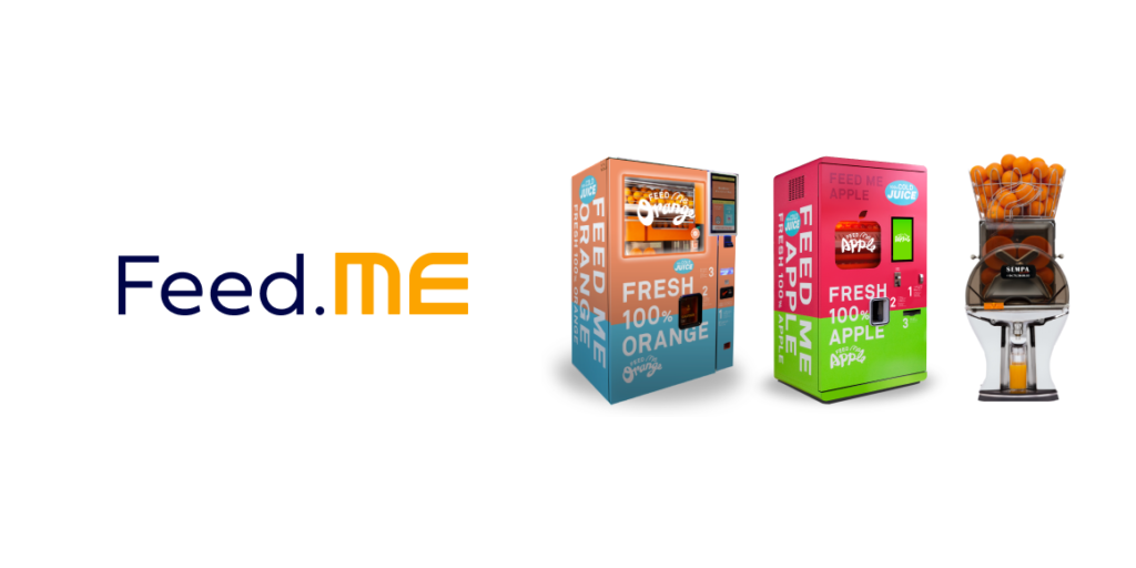 Wash ME コインランドリーサービスについて | ME Group Japan（ミー・グループ・ジャパン）